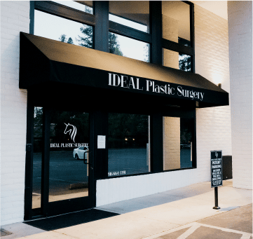 Home - Dr. Luke Boone